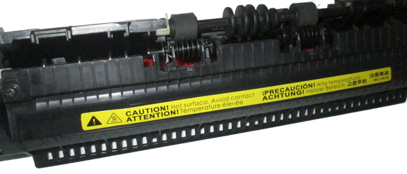 Collections – Inkeph