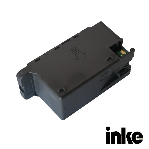 Compatible Maintenance Box L15150 – Inkeph