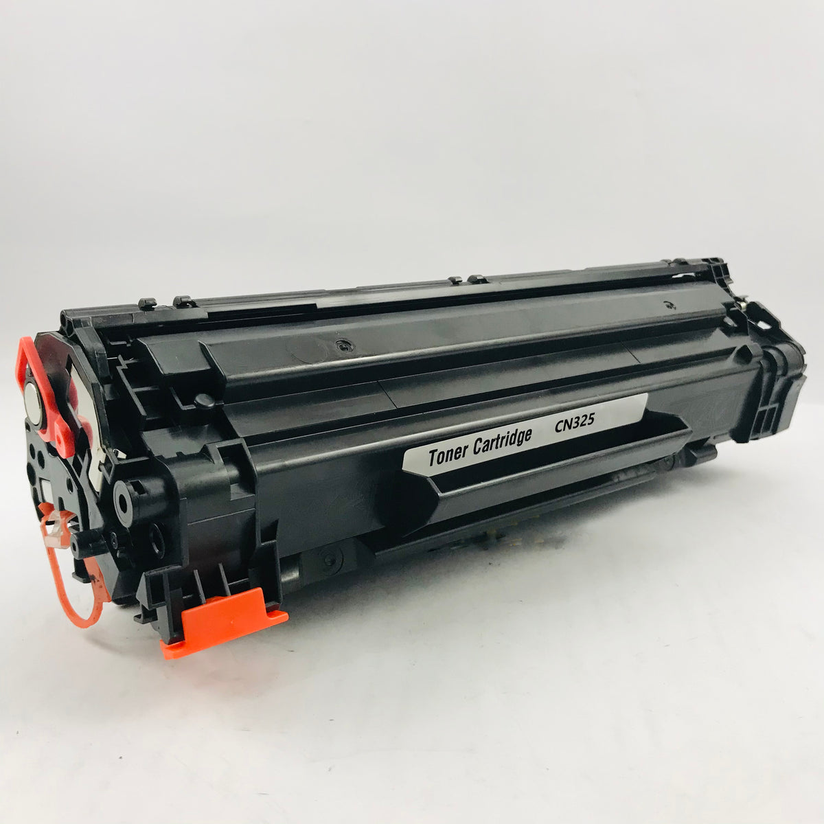 Compatible 325 Toner Cartridge – Inkeph