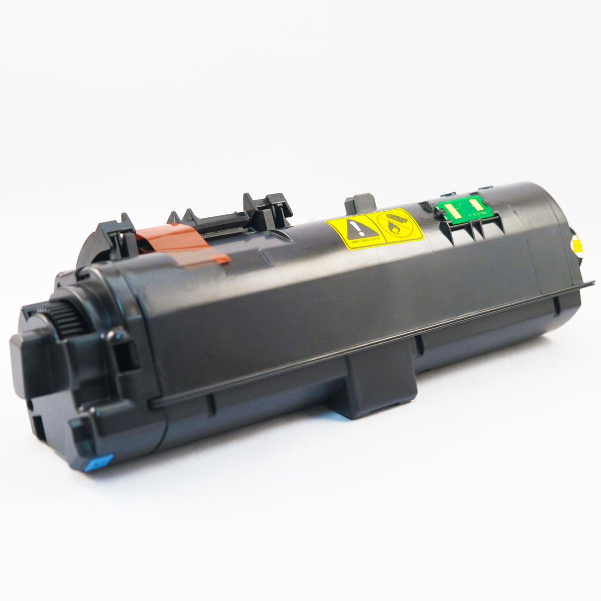 Compatible TK-1175 Toner Cartridge – Inkeph