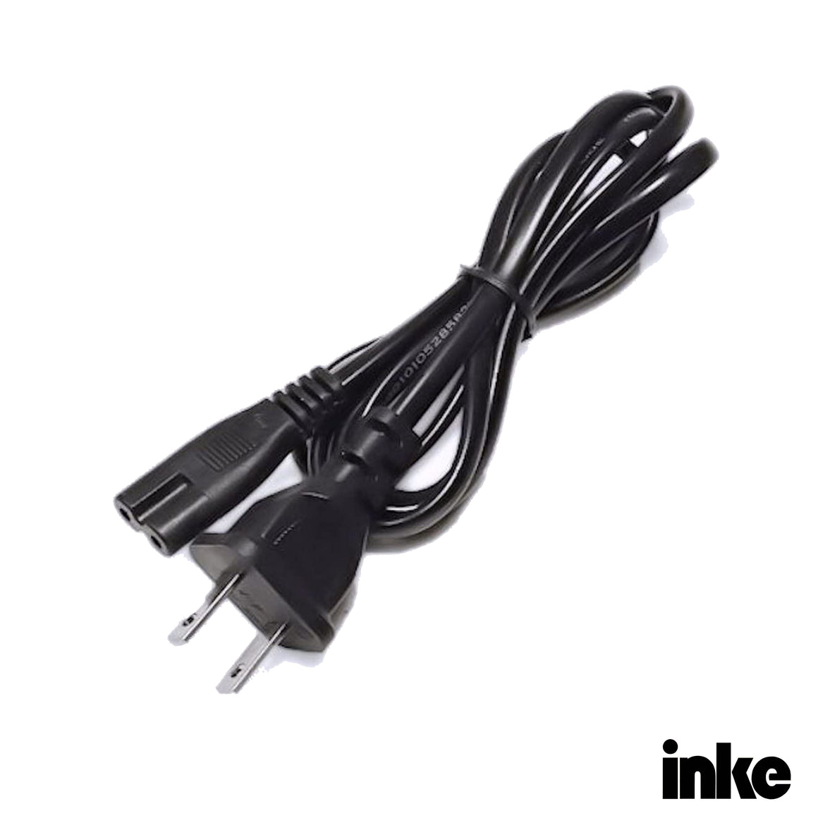 Inks, Toners, Printer Accessories Supplier in the Philippines – Inkeph