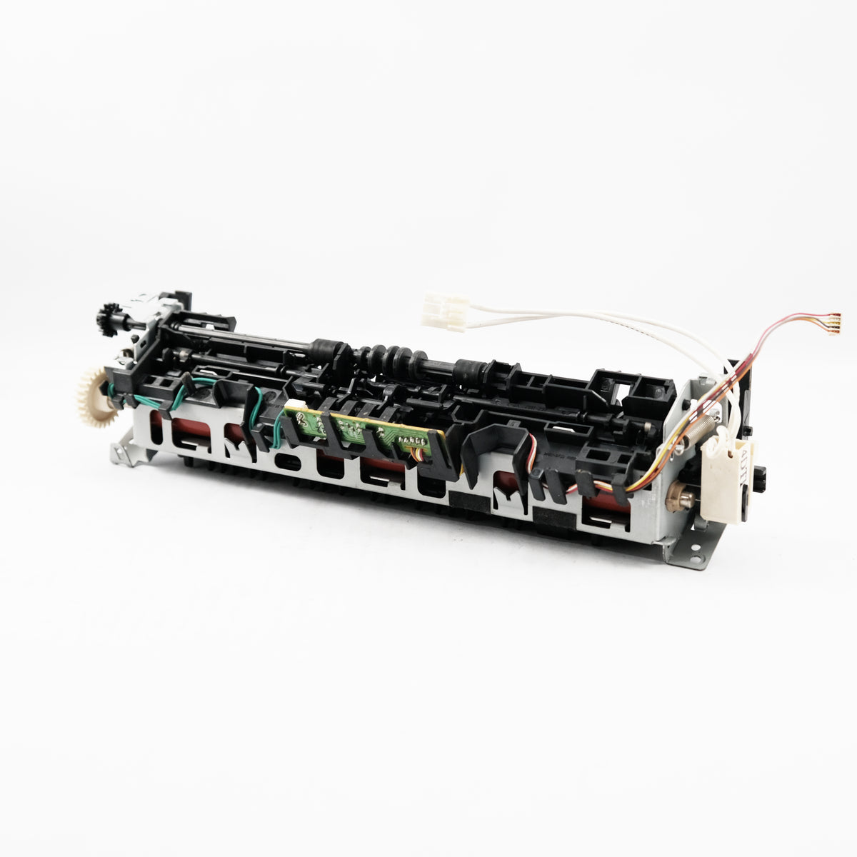 Compatible Fuser Assembly for Canon LBP 6000 – Inkeph