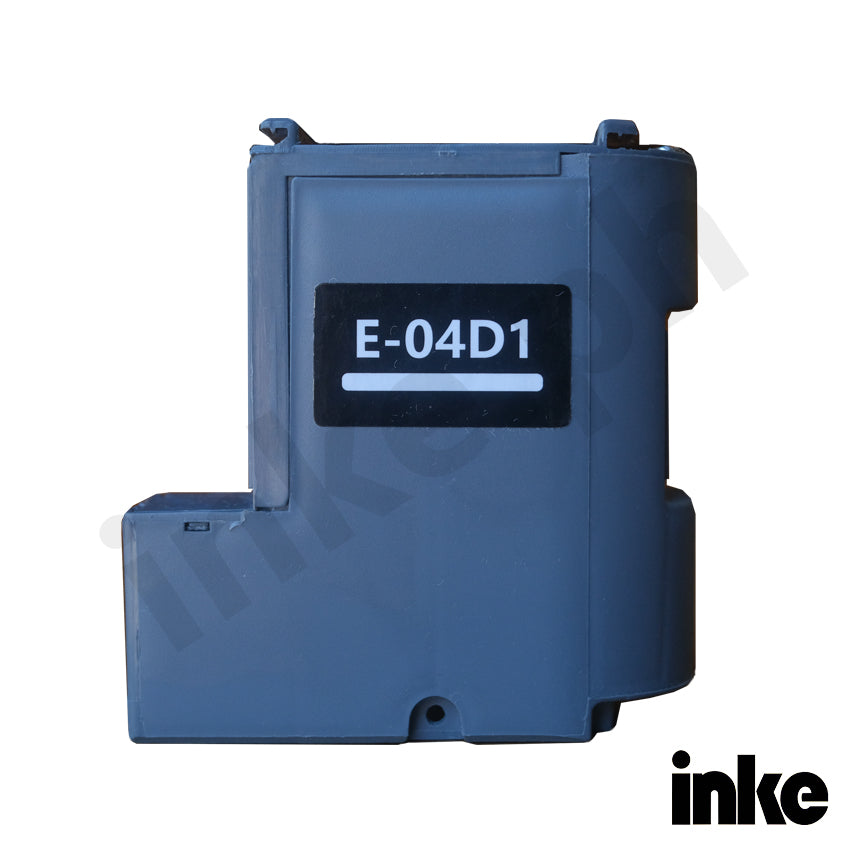 Maintenance Box for L6170/L4160/L6190/L4170/L14150 – Inkeph